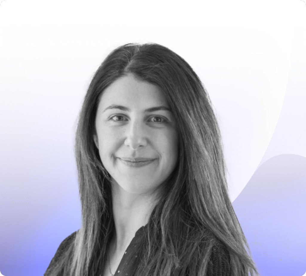 The Insights Summit 2025 by GetWhy